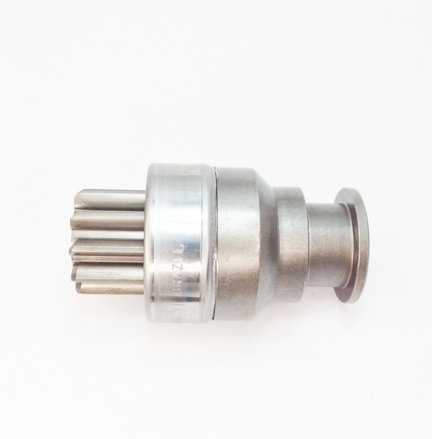 Bendix Denso 10 Dientes 18 Estrías 40 Diam. Piñón 104 Largo Case John ...