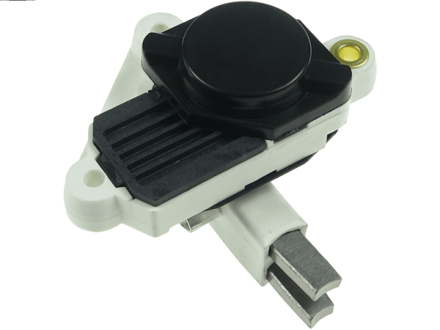 Regulador Bosch 24 Volt - Encendido Total
